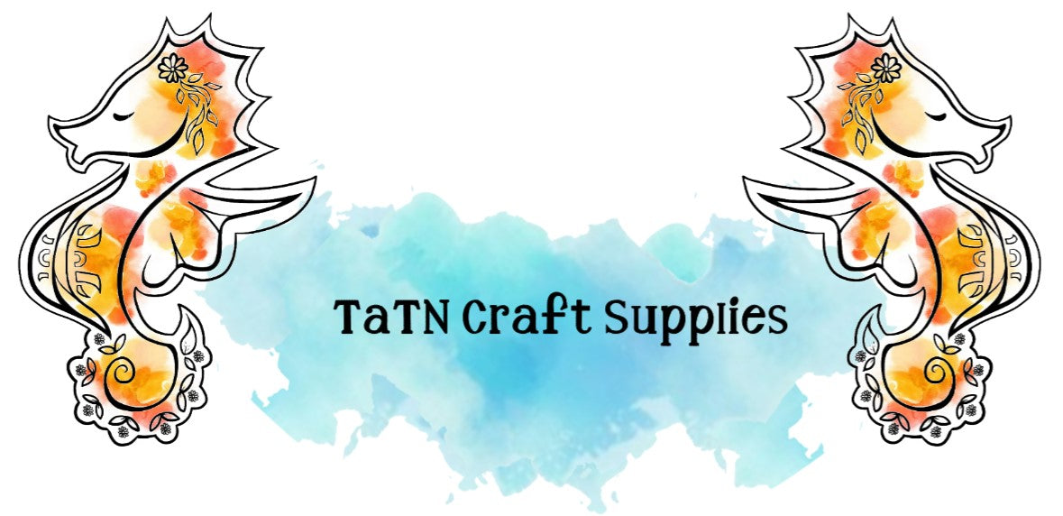 This and That Novelties & Craft Supplies – TaTN Craft Supplies